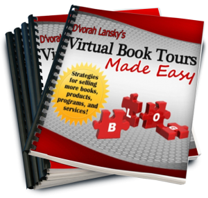 DocUmeant Publishing